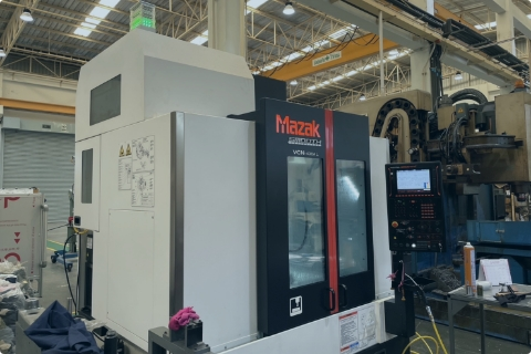 Nissen Kohki Thai | Thailand's leading automation and labor-saving company